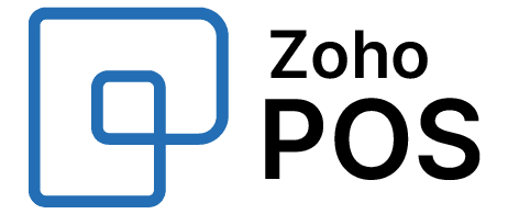 Zakya | XAAS Genie Consulting